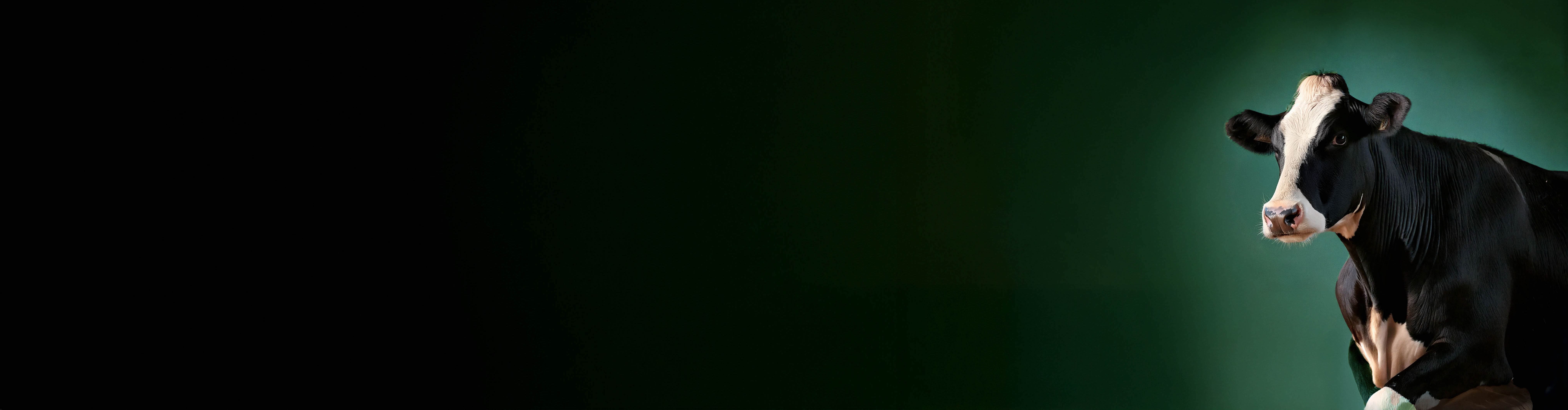 Bimeda Ireland - Bimacure