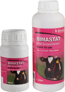 Bimastat