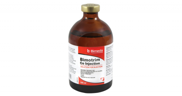 Bimeda Ireland - Bimeda Products