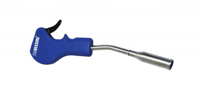 Bimeda Ireland - Coseicure Sheep Bolus Applicator